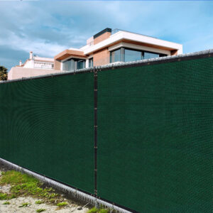 FENCE NET – RAD Global