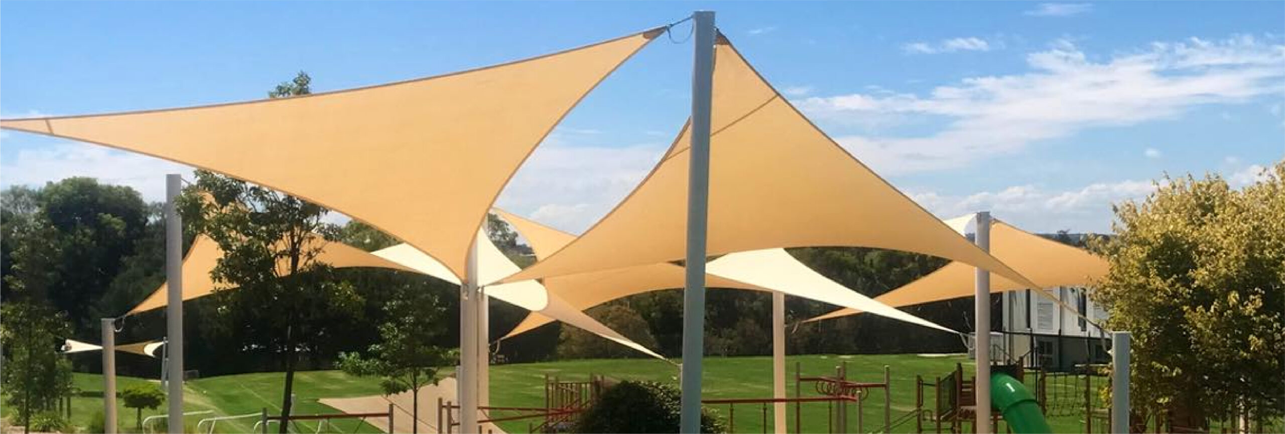 Our Journey – RAD Global